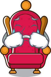 Sad King Vector Images (over 180)