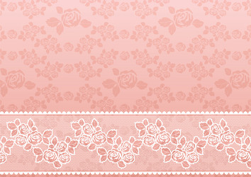 Lace Vector Images (over 180,000)