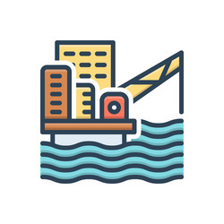 Offshore Logo Vector Images (over 640)