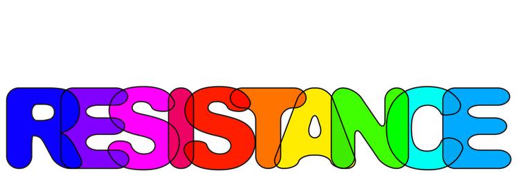 Resist Vector Images (over 31,000)