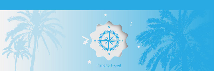 Time Travel Compass Vector Images (over 1,500)