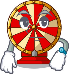 Cartoon Spinning Wheel Vector Images (over 1,100)