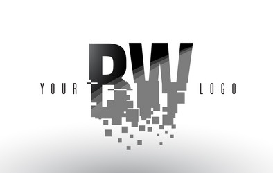 Logo B W Vector Images (over 2,200)