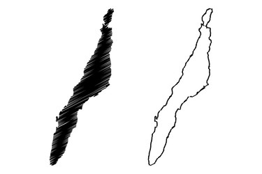 Cebu Vector Images (over 130)