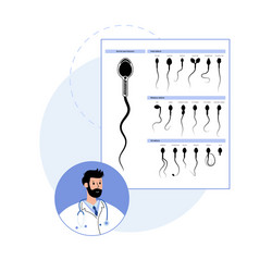 Male Reproductive Testes Diagram Vector Images (over 100)