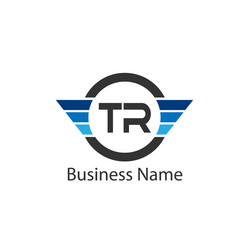 Trs Logo Vector Images (over 2,200)