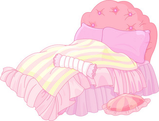 Princess Vector Images (over 87,000)