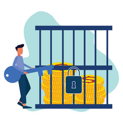 Key Partners Icon Vector Images (over 180)