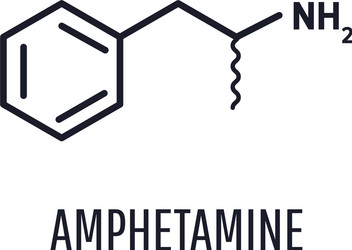 Meth Vector Images (over 600)