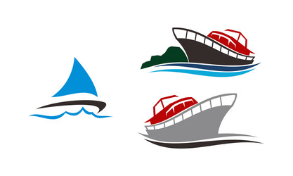 Boat Repair Vector Images (over 760)