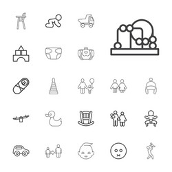 Free Child Vector Images (over 23,000)