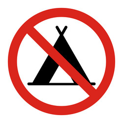 Not Allowed Symbols Vector Images (over 14,000)