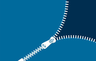 Zip Zipper Vector Images (over 5,800)