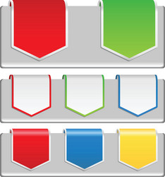 Arrow Banners Vector Images (over 170,000)