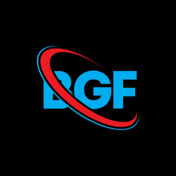 Bgf Vector Images (35)