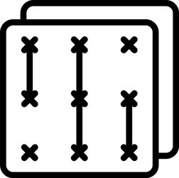 Cipher Logo Vector Images (over 600)