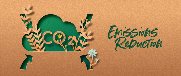 Co2 Reduction Icon Vector Images (over 2,000)