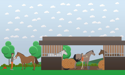 Stable Vector Images (over 7,200)