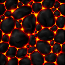 Magma Vector Images (over 6,700)