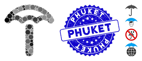 Phuket Icon Vector Images (over 270)
