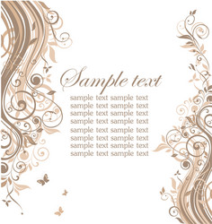 Beautiful Background Vector Images (over 1.5 million)