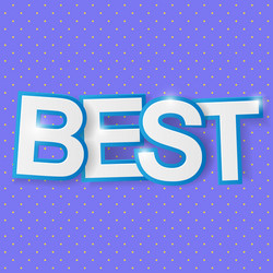 Best Vector Images (over 400,000)