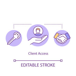 Key Partners Icon Vector Images (over 180)