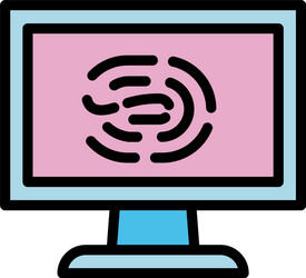 Forensic Logo Vector Images (over 250)