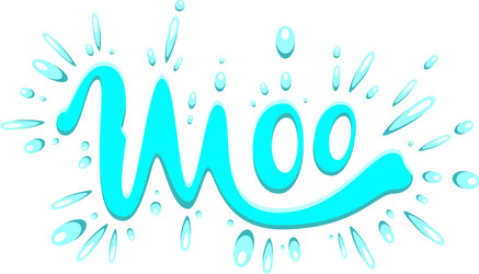 Moo Vector Images (over 2,600)