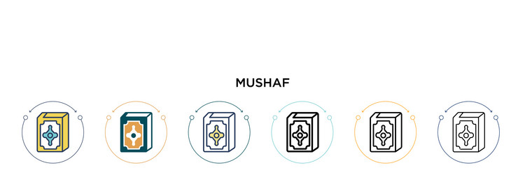 Quran Png Vector Images (52)