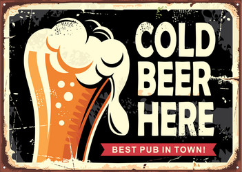 Pub Sign Vector Images (over 69,000)