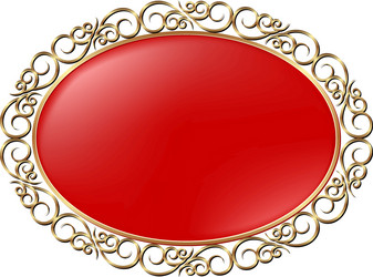 Red Frame Border Vector Images (over 74,000)