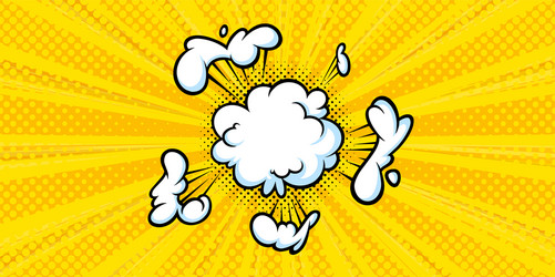 Smashing Vector Images (over 12,000)