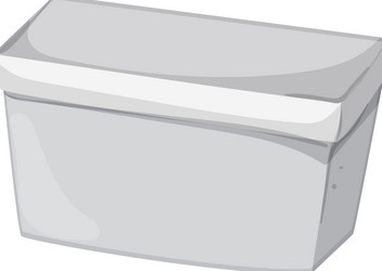 Chiller Vector Images (over 420)