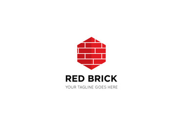Brick Logo Vector Images (over 25,000)