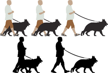 Dog Vector Images (over 360,000)