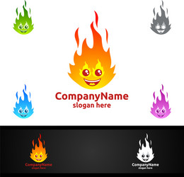 Fireball Face Vector Images (over 230)