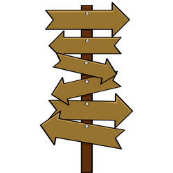 Multiple Vector Images (over 20,000)