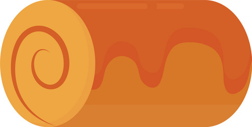 Swiss Roll Vector Images (over 730)