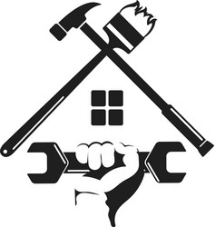 Fix Home Logo Vector Images (over 5,200)