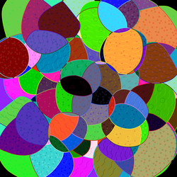 Pebbles Vector Images (over 13,000)