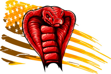 Cobra Vector Images (over 11,000)