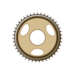 Gear Cartoon Vector Images (over 24,000)