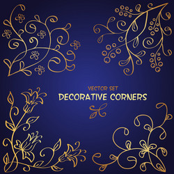 Western Corner Vector Images (over 120)