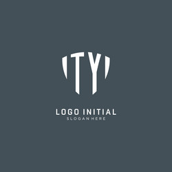 Ty Logo Vector Images (over 1,600)