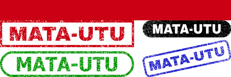 Mata Vector Images (over 410)