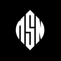 Msn Logo Vector Images (34)