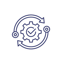 Capacity Vector Images (over 19,000)