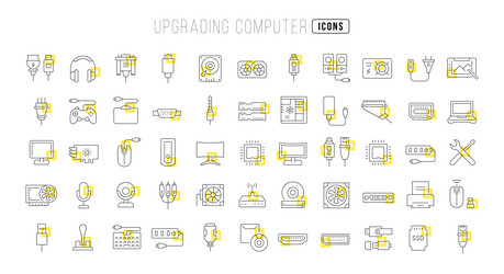 Computer Logo Vector Images (over 250,000)