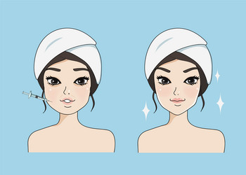 Botox Vector Images (over 1,400)